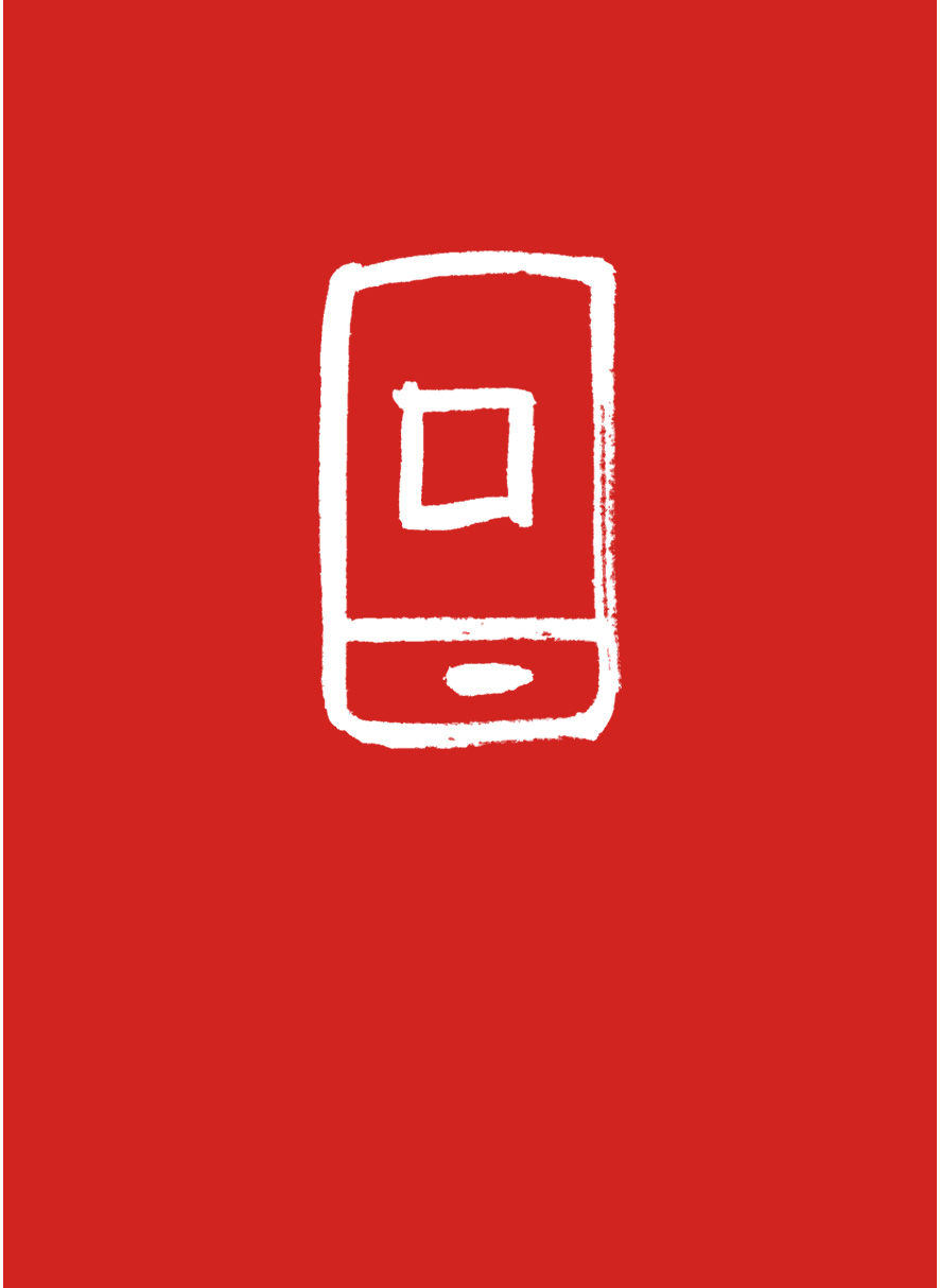 ILLY LOVERS Loyalty Program | illy Shop